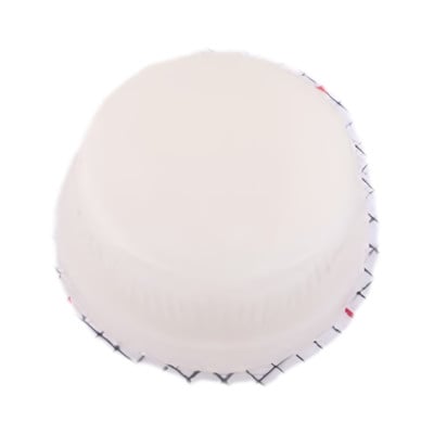 Khon SC203AA1 Switch Accessory Chip