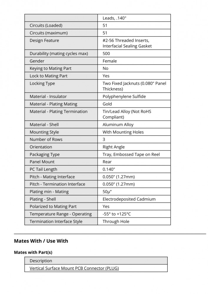 Technical document image, page 2