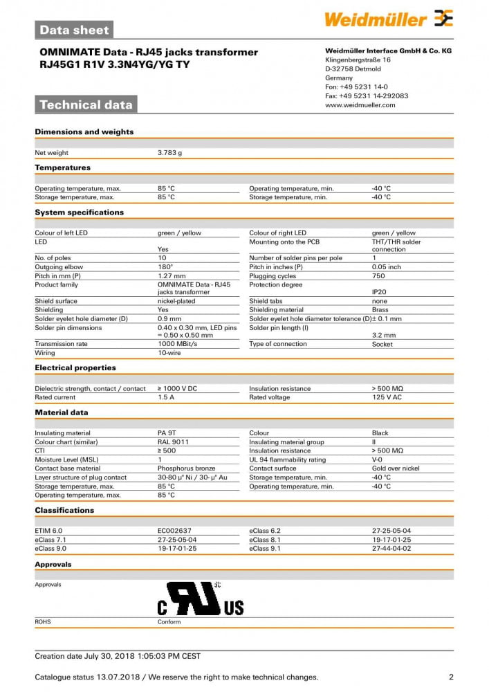 1534760000 technical document page 2