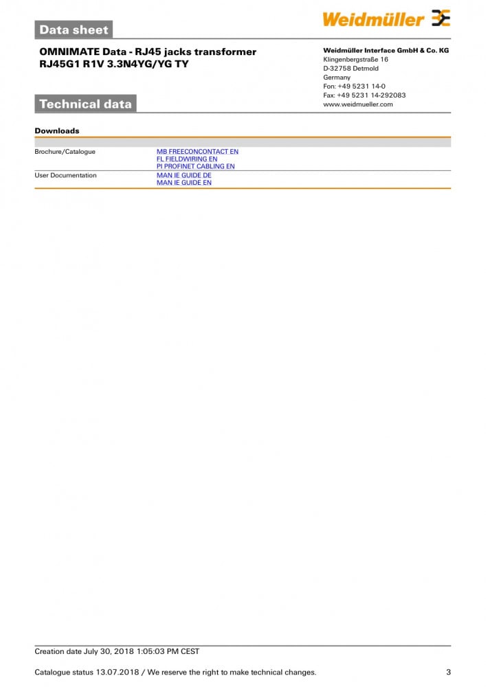 1534760000 technical document page 3