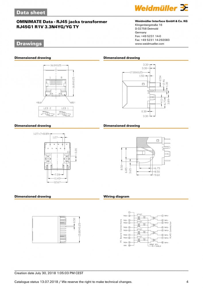 1534760000 technical document page 4