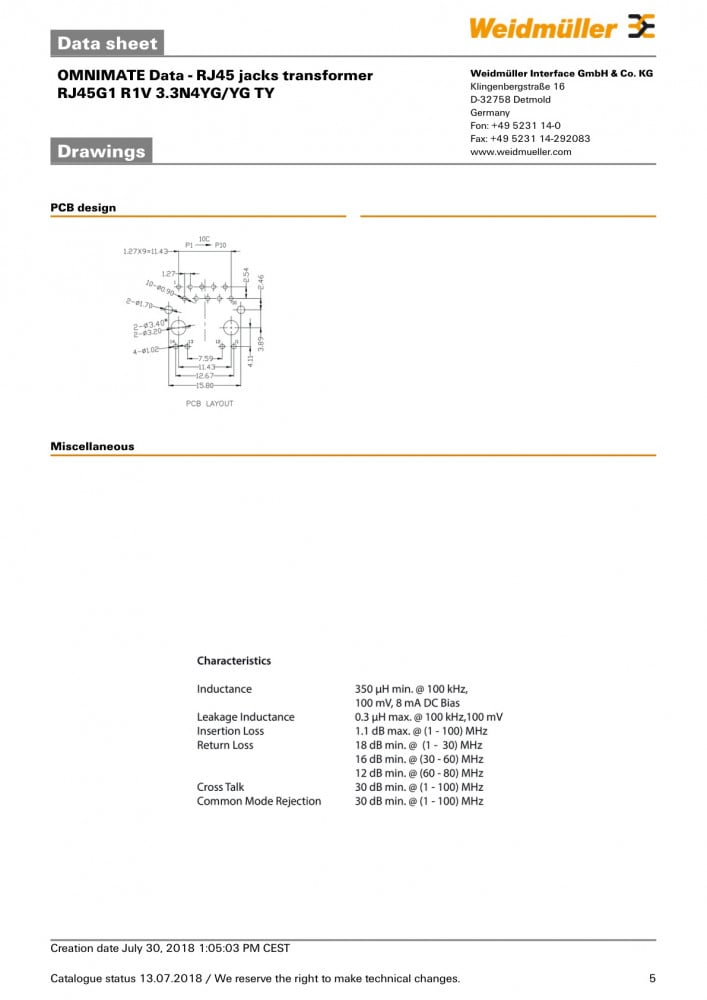 1534760000 technical document page 5