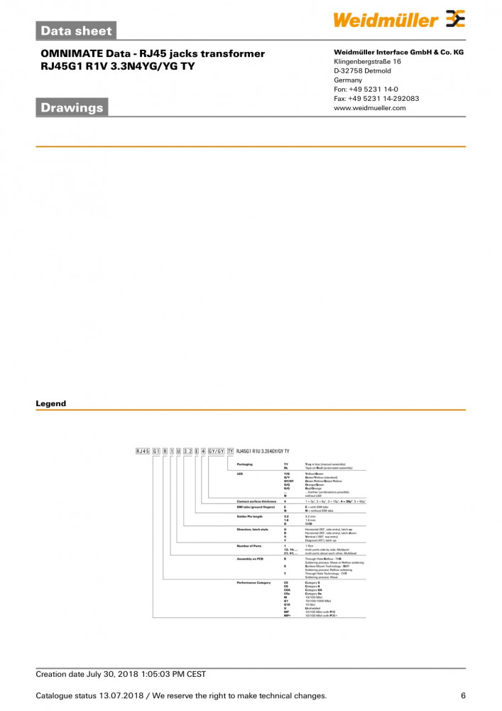 1534760000 technical document page 6