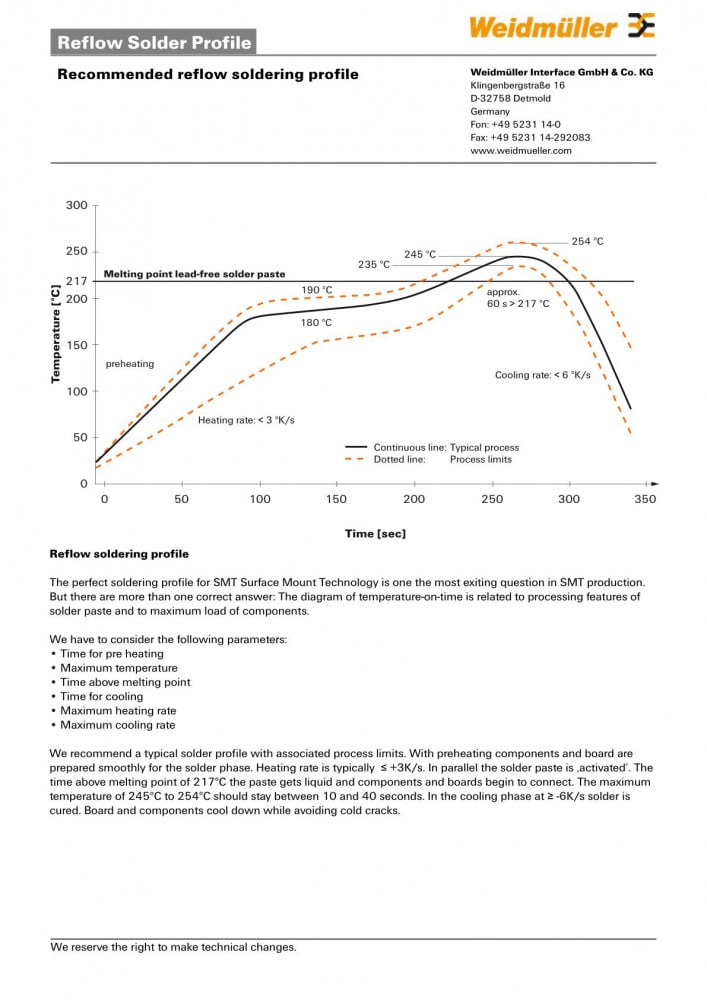 1534760000 technical document page 8