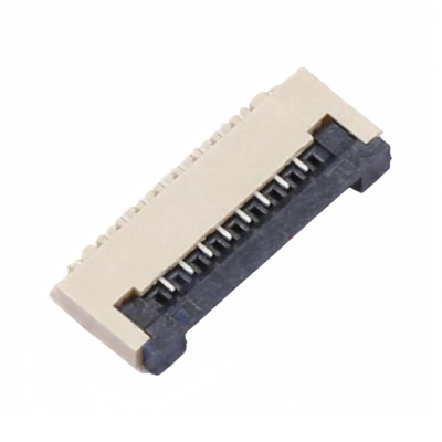HanElectricity 10A20L04P FFC FPC Flat Flexible Connector Assembly