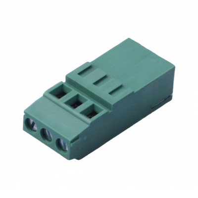JILN JL500H-50003G01 Wire to Board Connector Chip