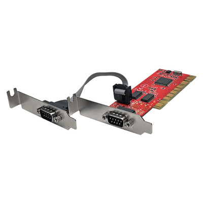 PCI-D9-02-LP for sale