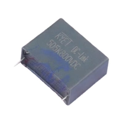 KYET DC-Link505K2K2701 for sale