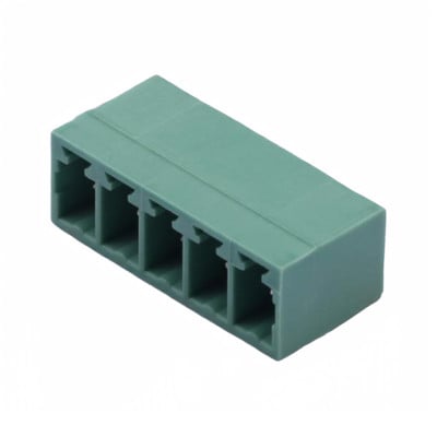JILN JL5EDGVM-76204G01