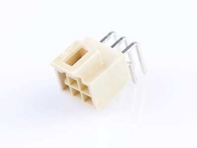 Molex 395337317