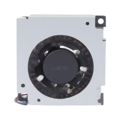 DELTA PFB0924UHE DC Brushless Fan – High-Performance BLDC Cooling Fan for Electronics