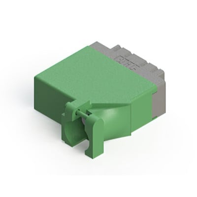 EDAC 519-036-520-450 Specialized Connector