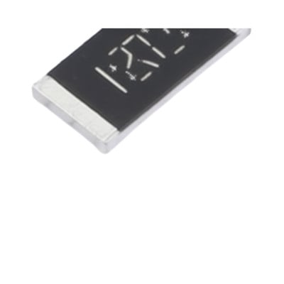CHANGLONG CL2512FN3R9B Surface Mount Chip Resistor