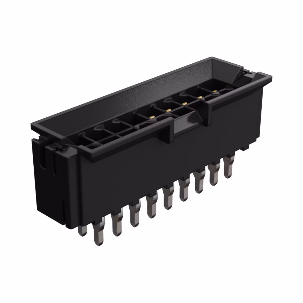 Molex 438796052