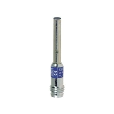 Schneider XS108B3PAM12 Proximity Sensor