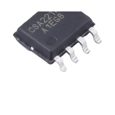 analogysemi CSA231NASOIC8