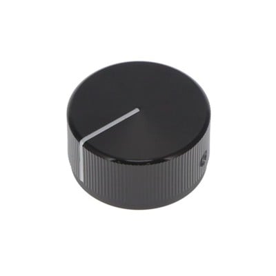 CTS 450D504PR16 Rotary Potentiometer for sale