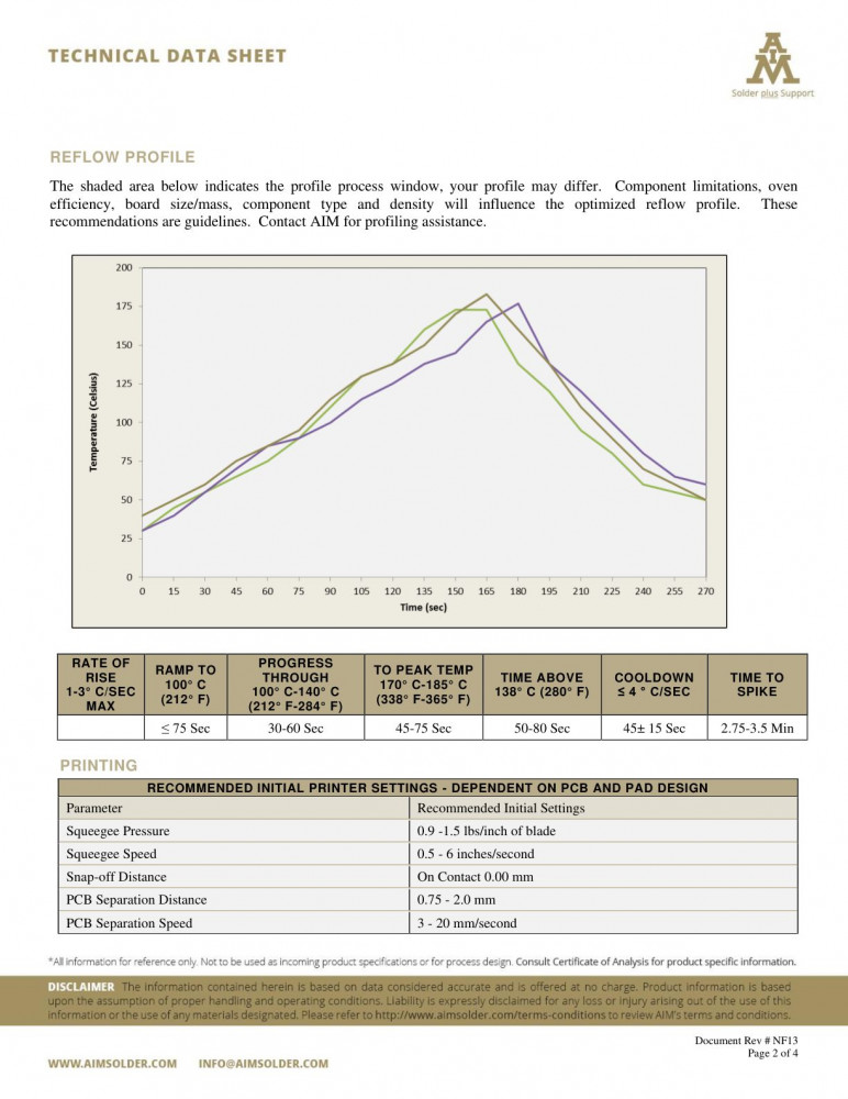 NC273LT document page 2