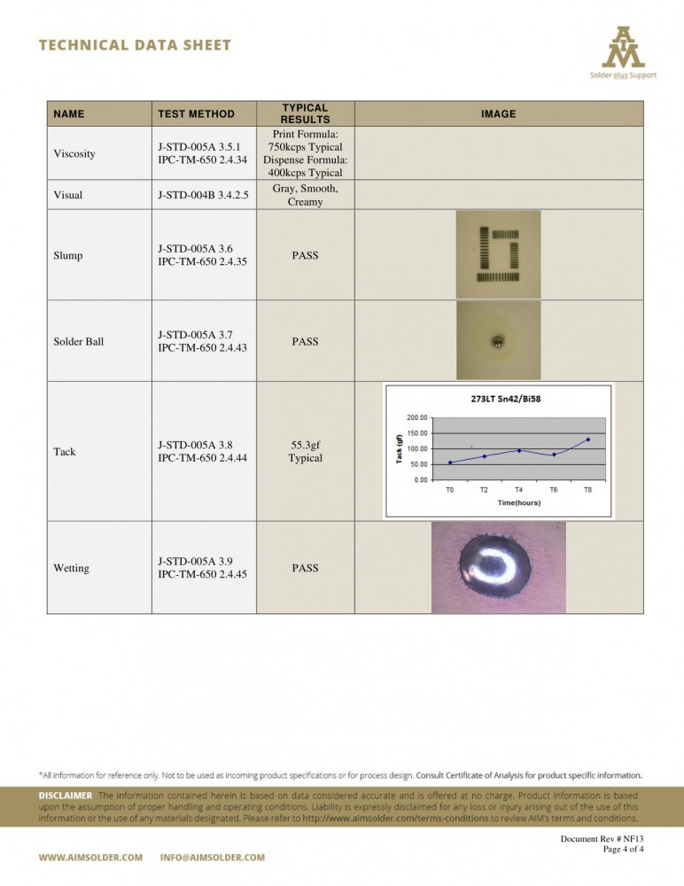 NC273LT document page 4