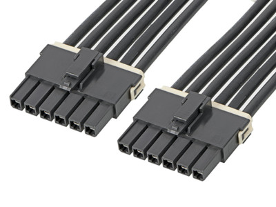 Molex 2166231042
