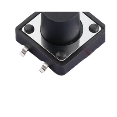 G-Switch GT-TC149A-H080-L1 Tactile Switch