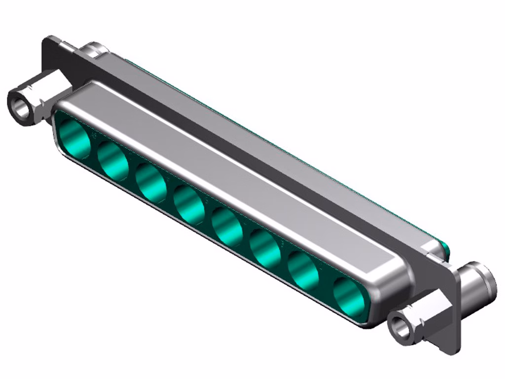 Molex 1731071012