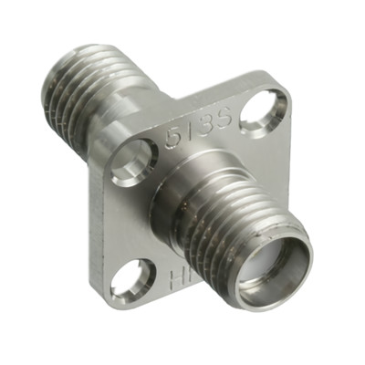 HRS HRM-503(40)