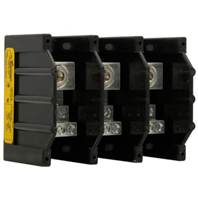 EATON 16371-3