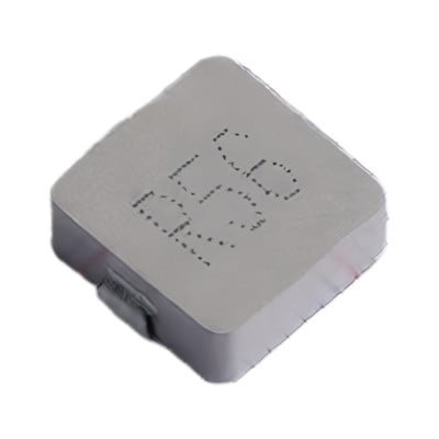 EEC MA1040A-R36M Fixed Inductor
