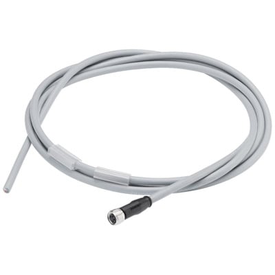 SIEMENS 6ES71942MN100AC0 Circular Cable Assembly