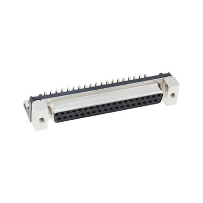 HRS RDCD-37S-LN(55) for sale