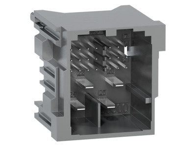 Molex 2005062011