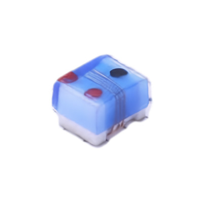 EMTEK HEC1008-6R8J-T