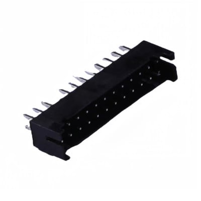 Hongxing HX20016-22A black