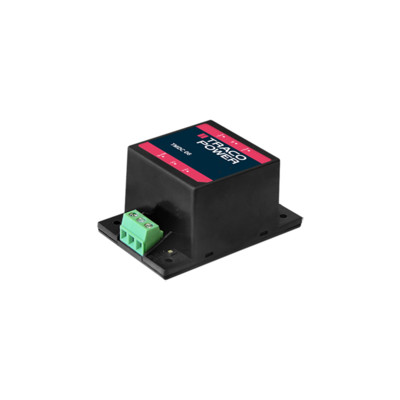 TMDC 40-2412