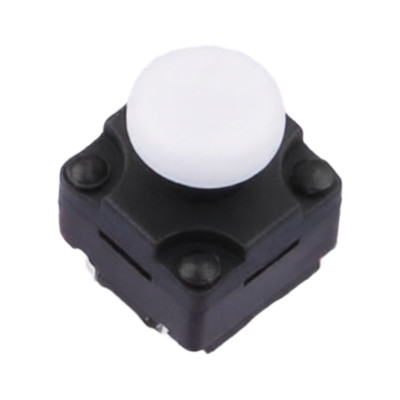 Khon TSW08111-095B331CA-003E Tactile Switch for sale