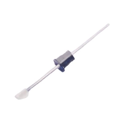Liown 5KP60CA TVS Diode