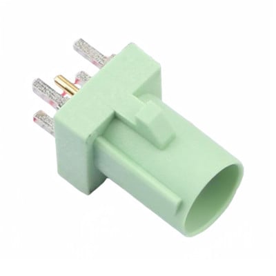 dosinconn DS1-0114M2002-A