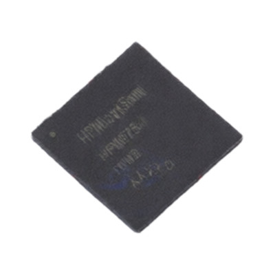 HPMICRO HPM5321ICF1 Microcontroller Chip