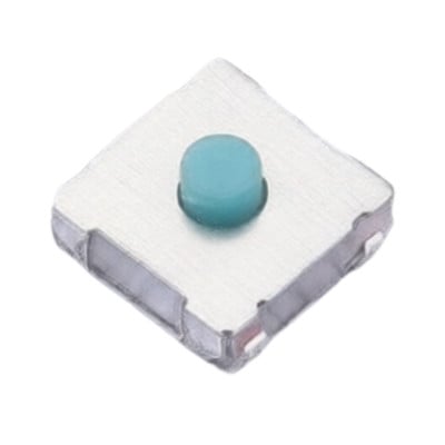 BZCN TSG021B4138B Tactile Switch