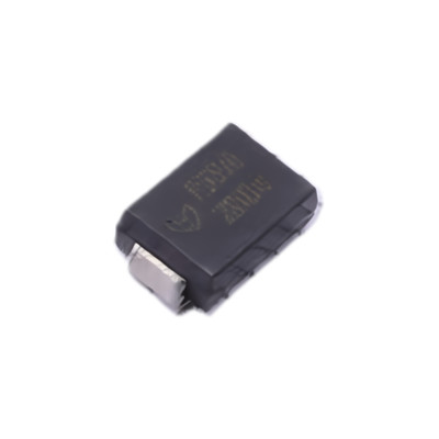 JingYang P1500SCX TVS Diode