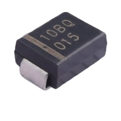 LGE DB106 Single Diode
