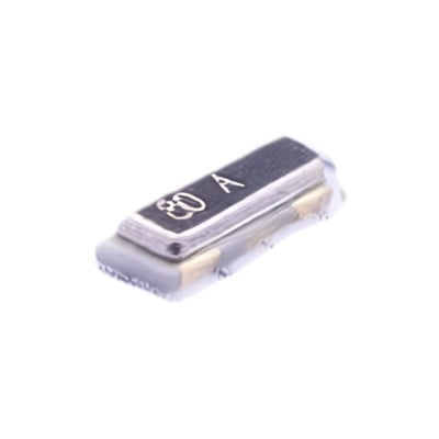 muRata CSTCC8M00G53-R0