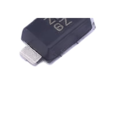 Liown SJD12C28L01 TVS Diode