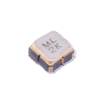 TST TA1163A for sale