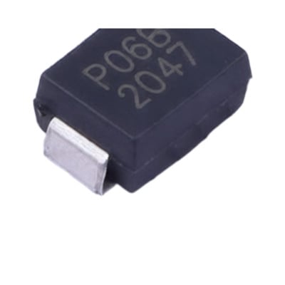 BORN BEP3500SB TSS Thyristor