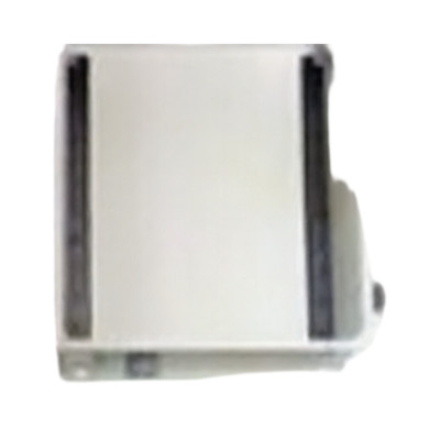 L-com NB141207-000DR