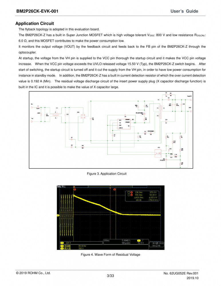 BM2P26CK-EVK-001 document page 5