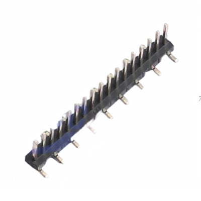 XYECONN PZ1.27-UL2D-2A