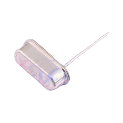 KYX KUS240000630 Crystal Oscillator Chip